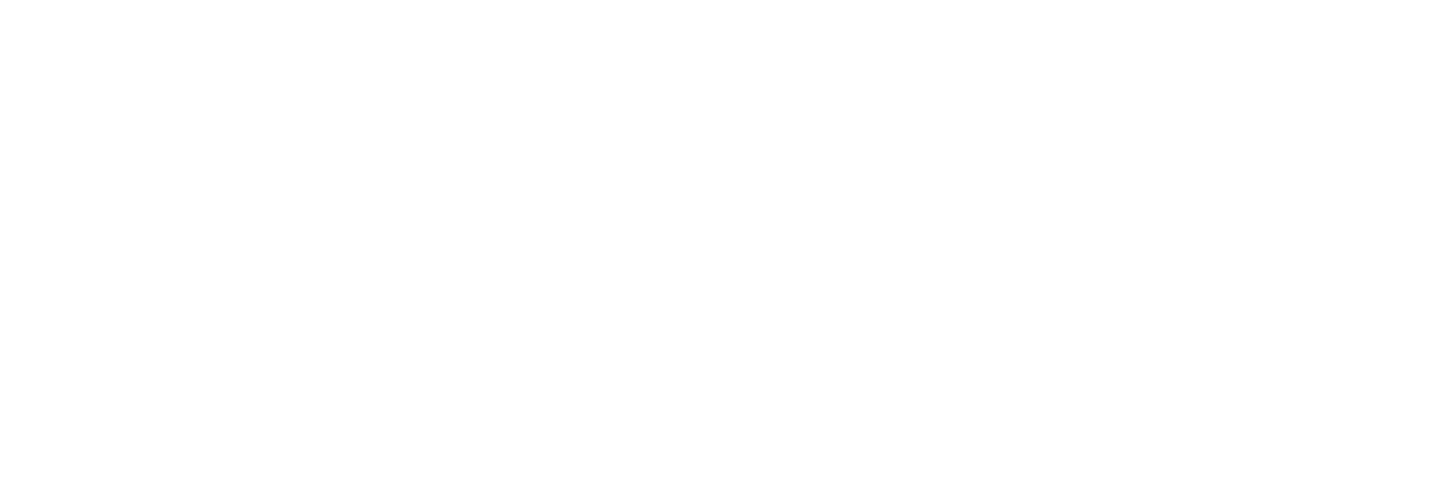 Allison Brown & Associates - Lawyer in Kingston Jamaica